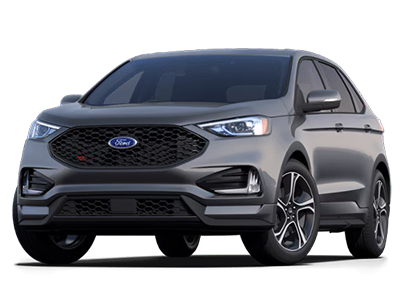 Liberty Ford of Fayetteville, NC - New and Used Ford Dealer Near Raleigh