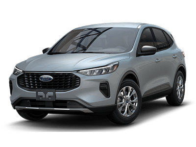 Liberty Ford of Fayetteville, NC - New and Used Ford Dealer Near Raleigh