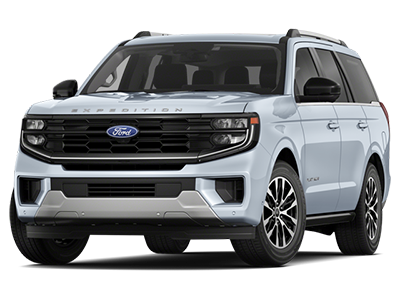 Liberty Ford of Fayetteville, NC - New and Used Ford Dealer Near Raleigh