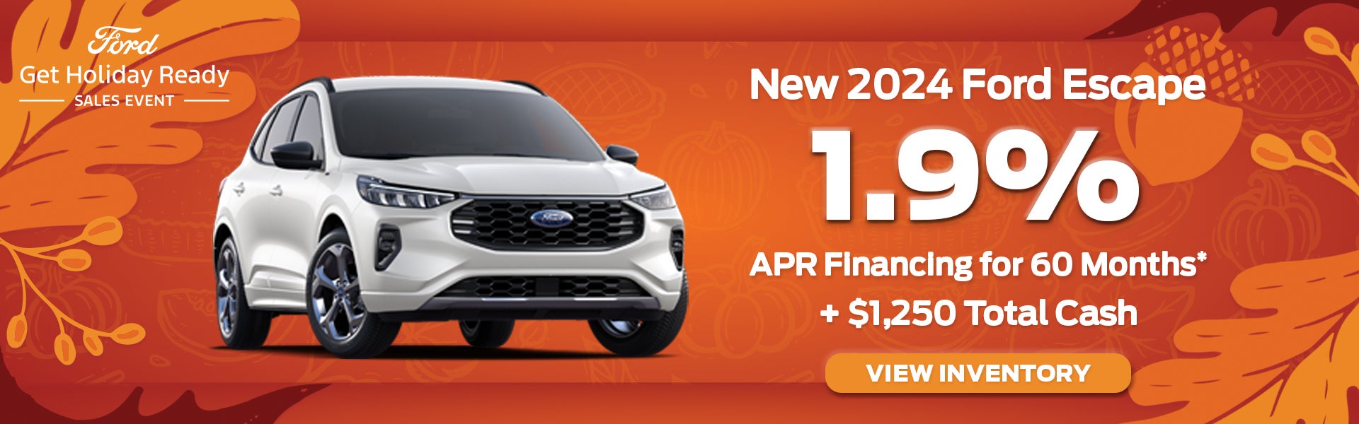 Ford Dealership in Fayetteville NC | Serving Fayetteville and Hope ...