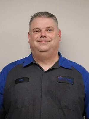 Liberty Ford of Fayetteville Staff | Fayetteville Ford dealer in ...