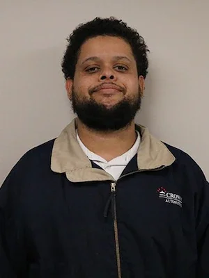 Liberty Ford of Fayetteville Staff | Fayetteville Ford dealer in ...