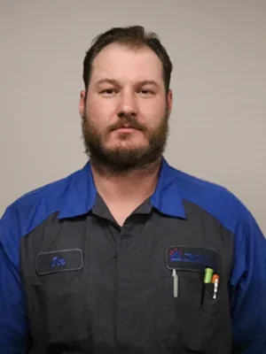 Liberty Ford of Fayetteville Staff | Fayetteville Ford dealer in Fayetteville NC