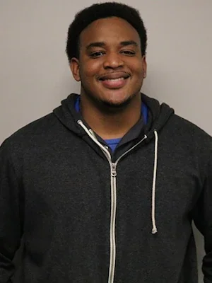 Liberty Ford of Fayetteville Staff | Fayetteville Ford dealer in ...