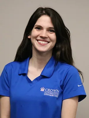 Liberty Ford of Fayetteville Staff | Fayetteville Ford dealer in ...